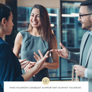 10 Proven Ways to Boost Your Earning Potential - Maijia Donovan Home ...