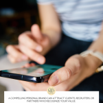 10 Proven Ways to Boost Your Earning Potential - Maijia Donovan Home ...