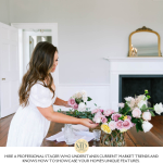7 Biggest Staging Mistakes Sellers Make—and How to Avoid Them - Maijia ...